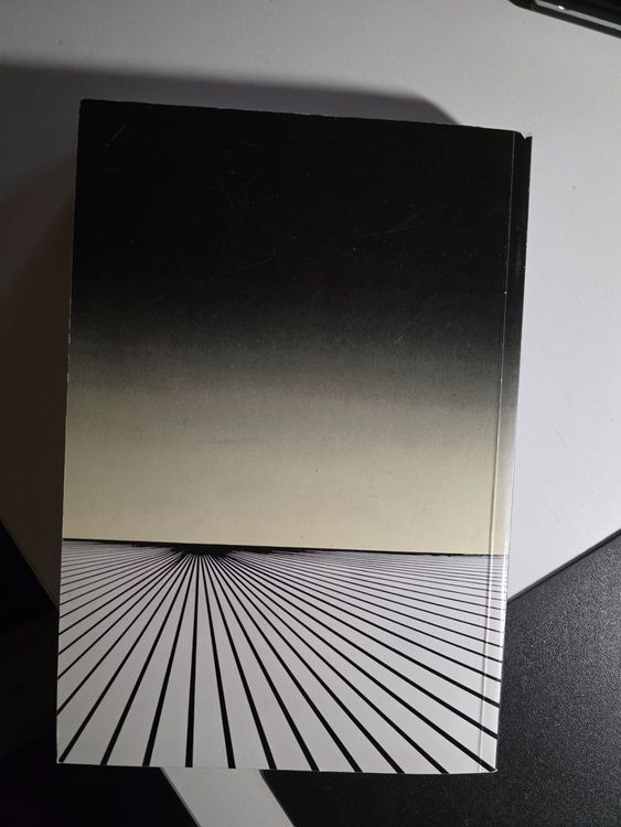 Die Zukunft des Fortschritts - Jahano Strasser Klaus Traube (Gebraucht ...