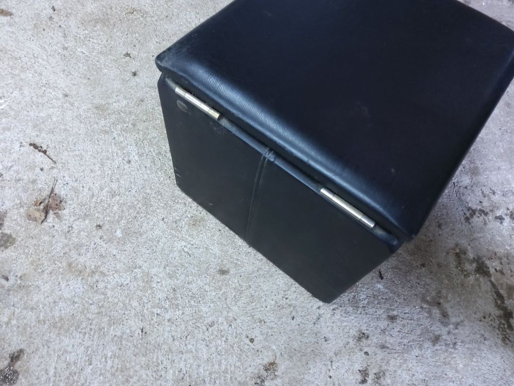 Land Rover Box | Kaufen auf Ricardo