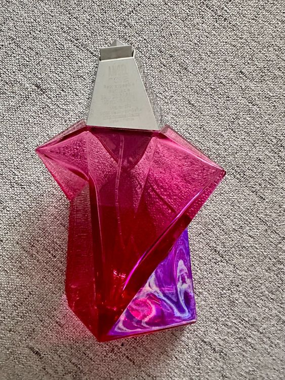 Angel Nova – un parfum doux et gourmand, comme mille bonbons (Gebraucht ...