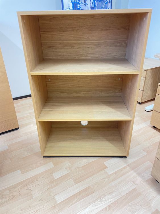 " IKEA GALANT AKTEN SCHRANK " (Gebraucht) in Mettlen für CHF 20 – nur ...