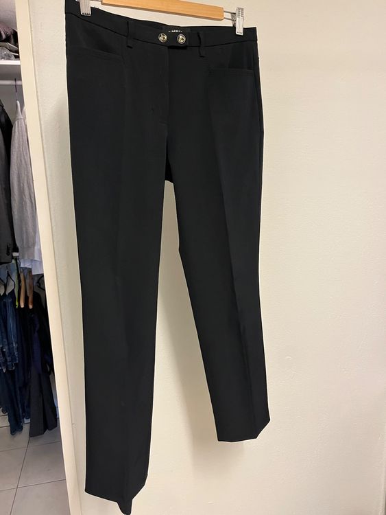 Cambio Office pants | Kaufen auf Ricardo