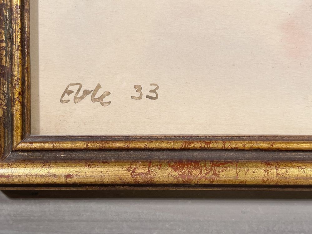 🎄 🎉 Strandidylle - signiert (Gebraucht) in Zürich für CHF 15 – nur ...