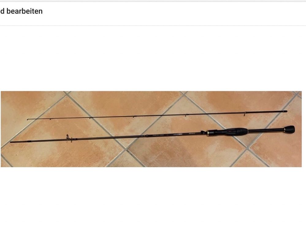 FAVORITE SYNAPSE SYS-662UL, 1 - 5 G. (Gebraucht) in Oberentfelden für ...