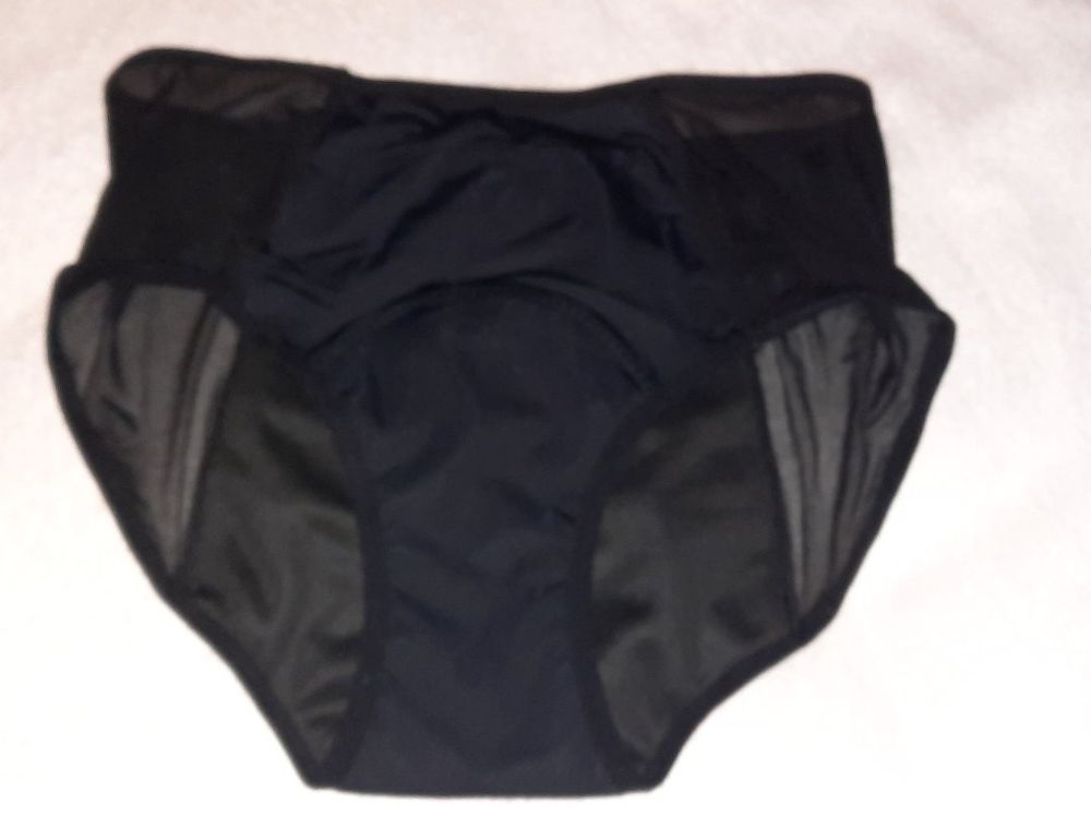 NEU Unterwäsche von Gotyu Grösse XL | Kaufen auf Ricardo