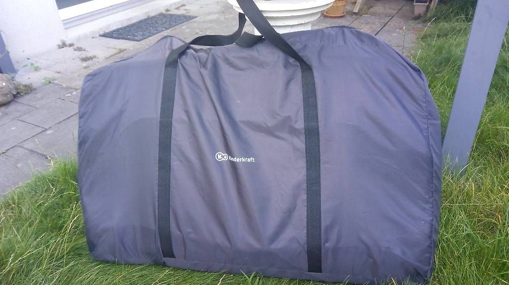 lit cododo pour bébé / lit d'appoint (D'occasion) à Kerzers pour CHF 70 ...