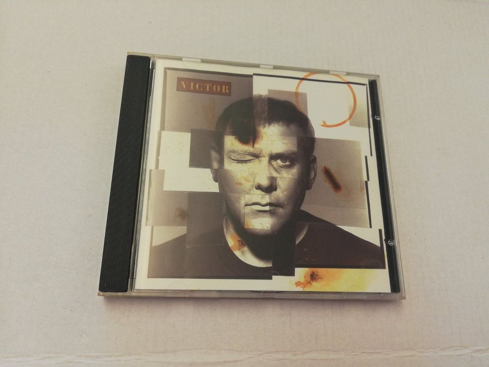 VICTOR | Kaufen auf Ricardo