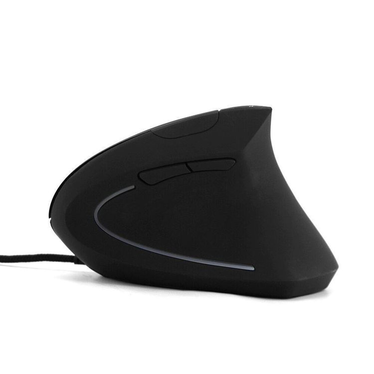 📌 NEU Computermaus mit Kabel für PC (Neu (gemäss Beschreibung)) in ...