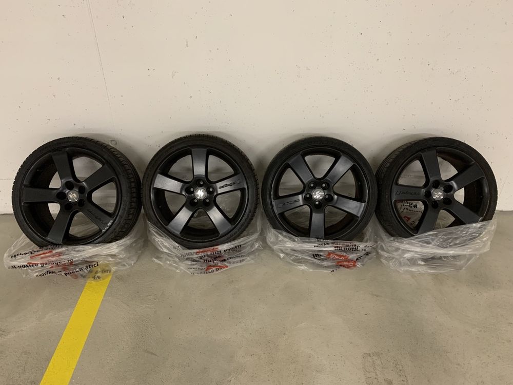 Oettinger RXX mit Gutachten (Gebraucht) in Zug für CHF 87 – nur ...