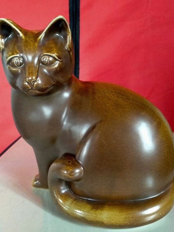 Goebel Figuren Tiere