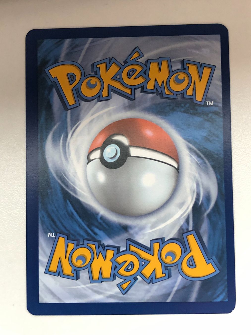 Pokémon | EN | SFA | Colress's Tenacity (57/64) (Gebraucht) in Basel ...