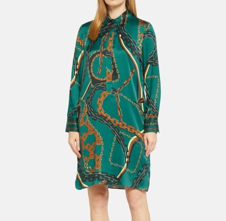 Marc Cain Blusen Kleid Neu (Neu und originalverpackt) in Kloten für CHF 199 – mit Lieferung auf ...