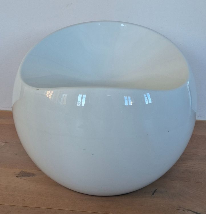 Ball Chair von Finn Stone (Gebraucht) in Mühlethurnen für CHF 120 – nur ...