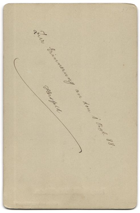 Fotografie Lichtdruck Ernst Roepke, Berl (Gebraucht) in Berlin für CHF ...