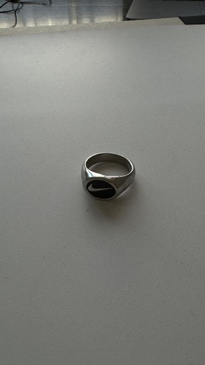 Nike Ring | Kaufen auf Ricardo