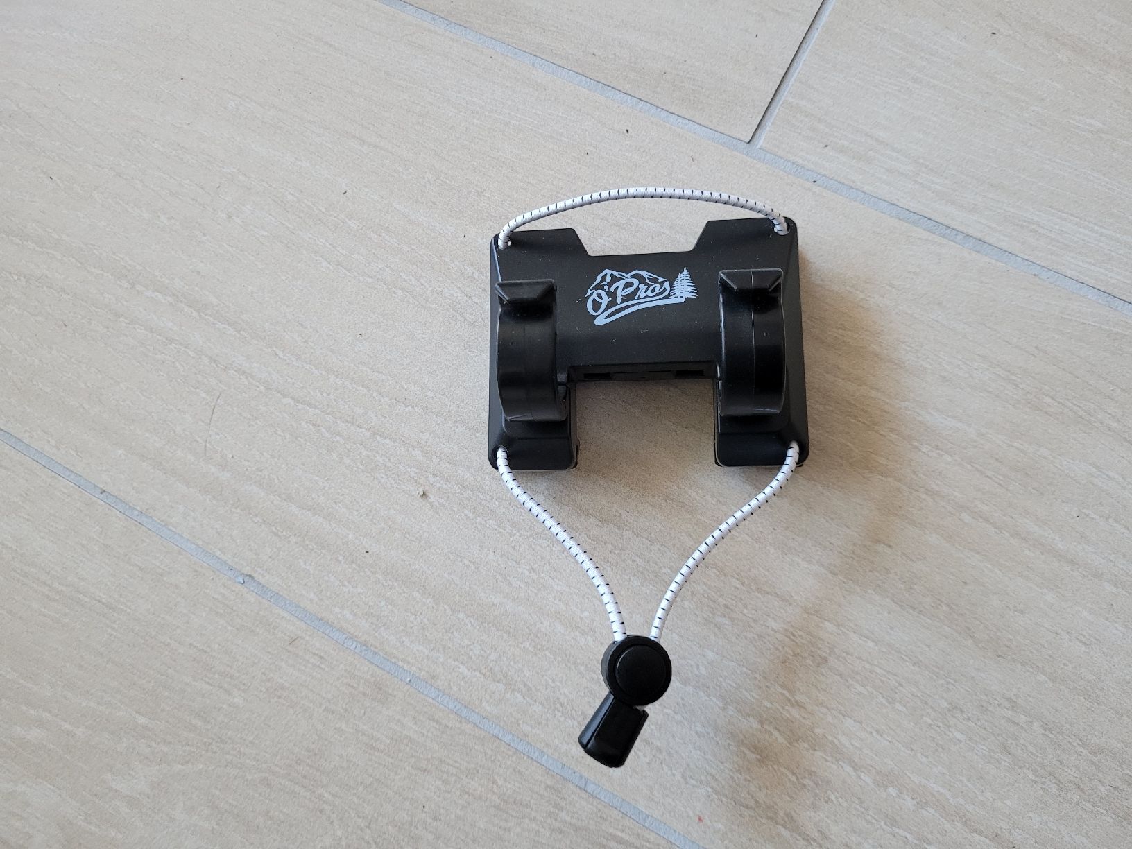 Support de canne à mouche Neuf! (Neuf (Voir description)) à Cheseaux ...