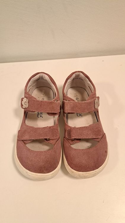 Barfuss Sandale Protetika 29 | Kaufen auf Ricardo