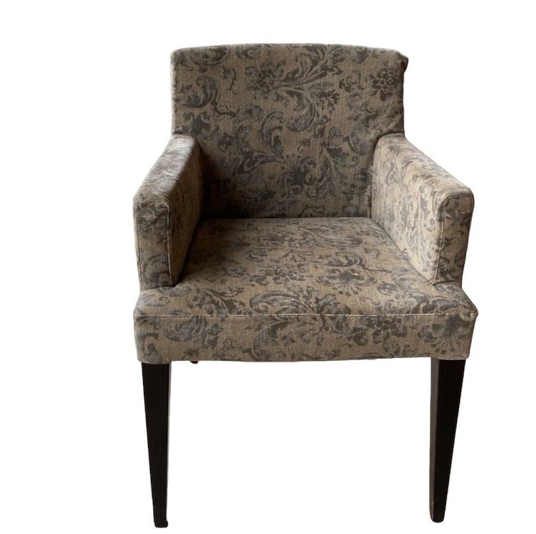 Stuhl Meridiani (Gebraucht) in Thalwil für CHF 51 – nur Abholung auf Ricardo kaufen