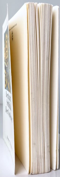 Der Vorleser – Bernhard Schlink – Roman – TB – gut gelesen (Gebraucht ...