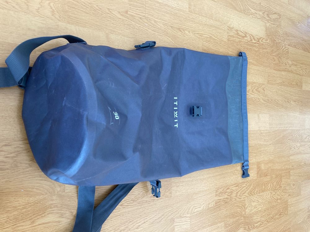 itiwit bag (Gebraucht) in Bern für CHF 15 – mit Lieferung auf Ricardo ...