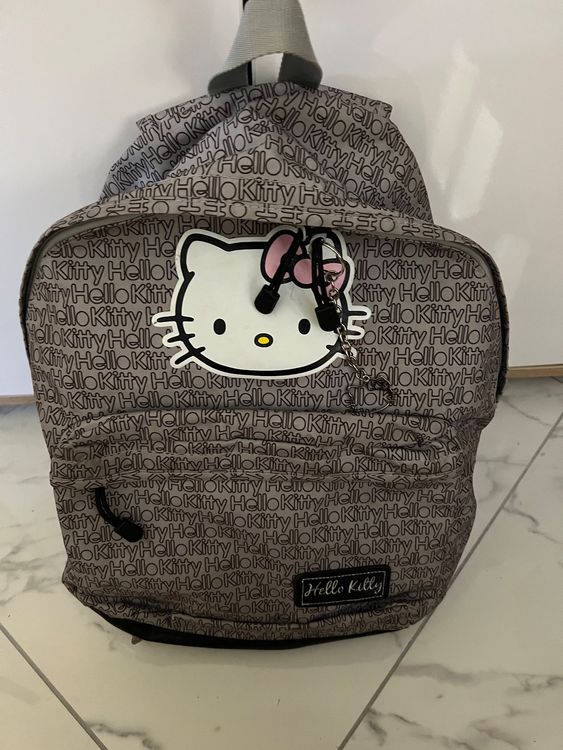 Hello kitty Set hello kitty lot | Kaufen auf Ricardo
