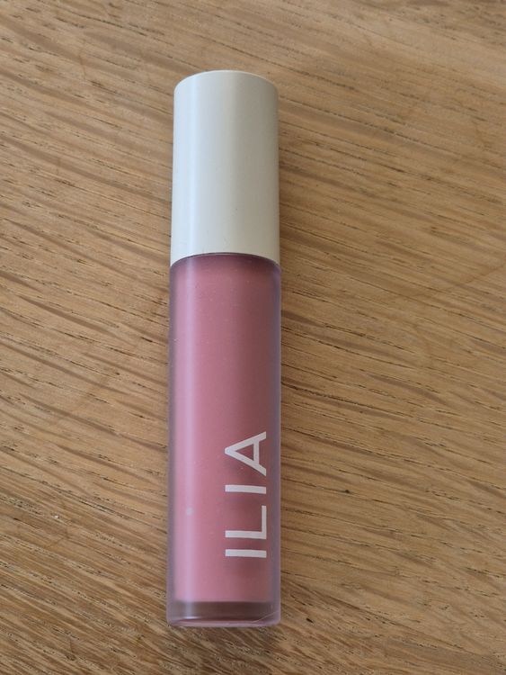 Ilia Balmy Gloss Only You, Lip Oil, neu (Neu und originalverpackt) in ...