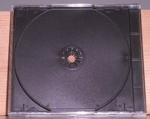 Nils Peter Molvaer, Terje Evensen, Tim Harries, Martin Franc (Gebraucht ...