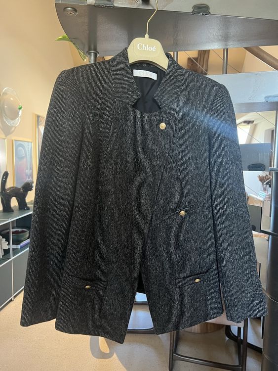 Chloé Blaser (D'occasion) à Dietikon pour CHF 150 – avec livraison ...