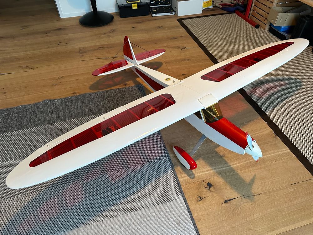 RASCAL FORTY | Kaufen auf Ricardo