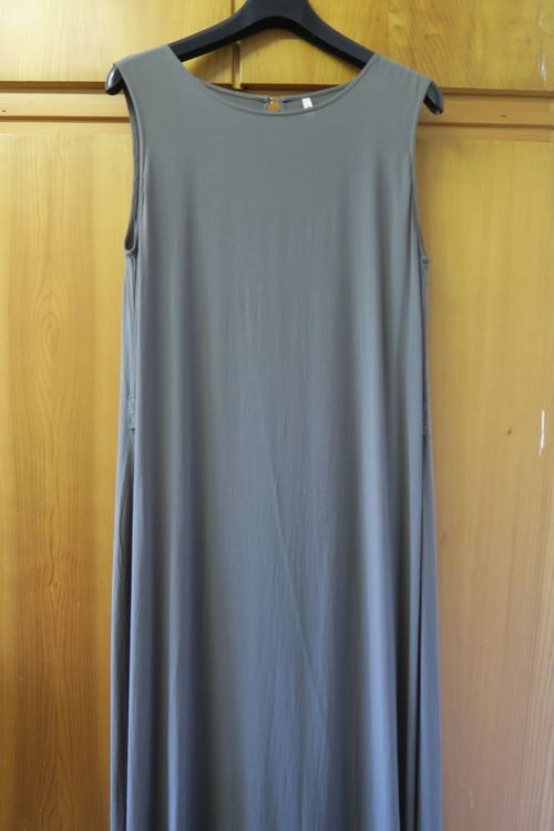 Sommerkleid maxi Viskose L NEU (Neu und originalverpackt) in muttenz für CHF 15 – mit Lieferung ...