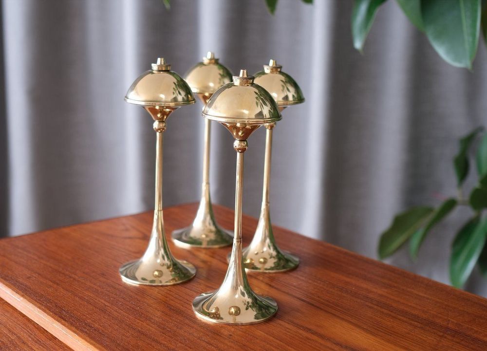 Hejl Design light, Denmark (Gebraucht) in Bern für CHF 180 – nur ...