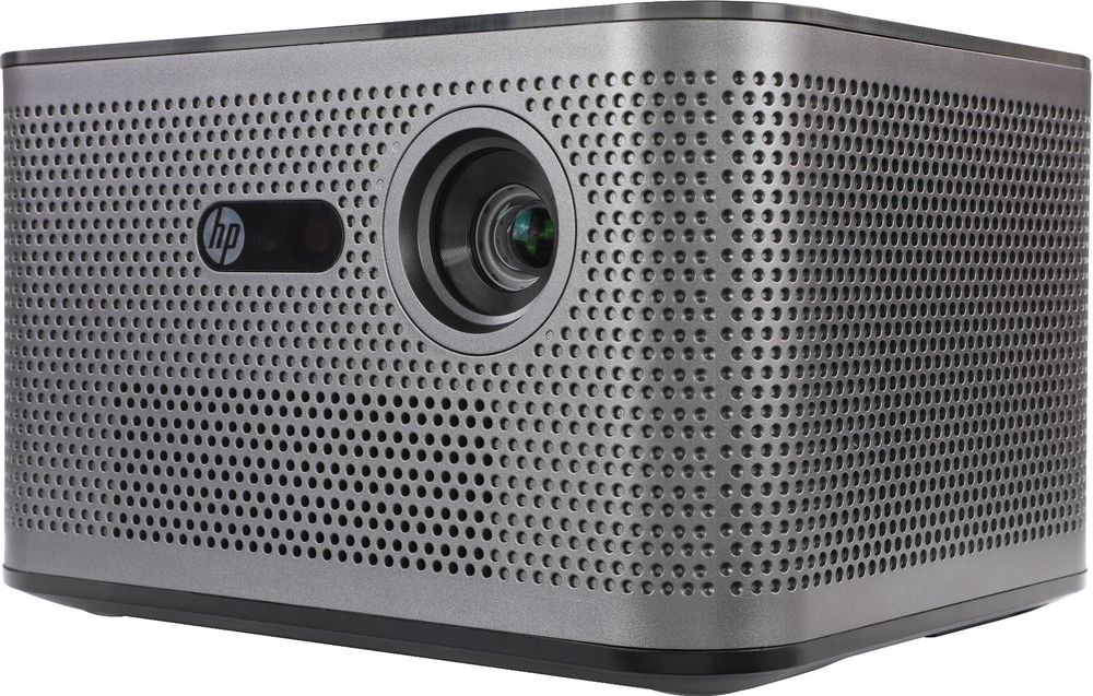 HP Beamer MP2000 Pro (Neu und originalverpackt) in Hitzkirch für CHF ...