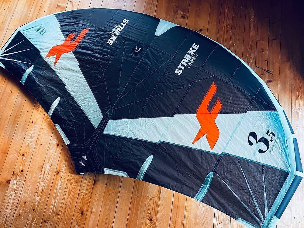 Fone Strike V3 (Gebraucht) in Bern für CHF 350 – nur Abholung auf ...