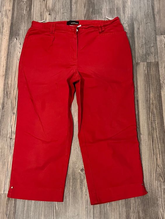 Cosma 3/4 hosen (Gebraucht) in Altdorf SH für CHF 2 – mit Lieferung auf ...