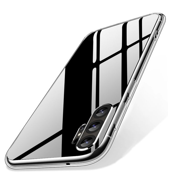 HÜLLE+PANZERGLAS Glas Cover CLEAR Case für Samsung S25 ULTRA (Neu und ...