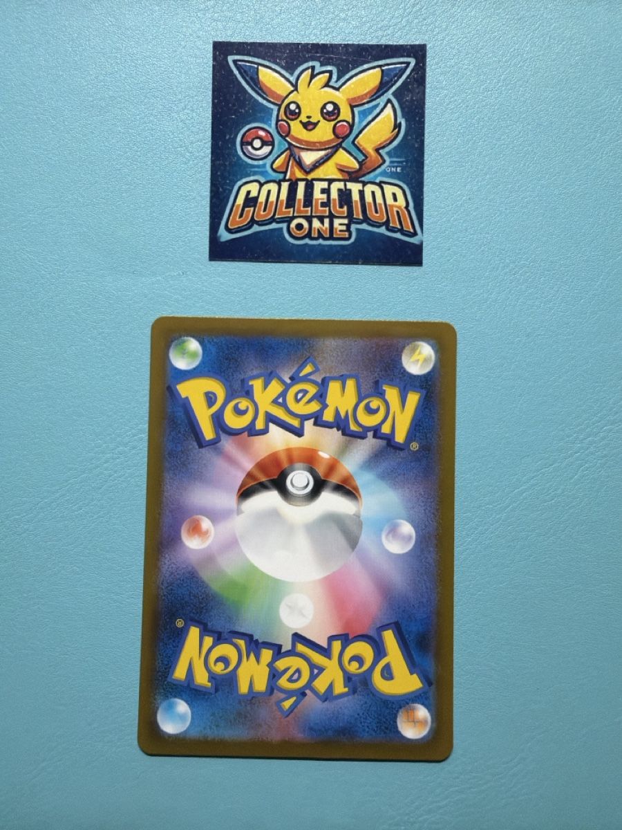 Pokemon Mewtwo Base Set Japanese Banger Classic Coll. Top (Neu (gemäss Beschreibung)) in ...