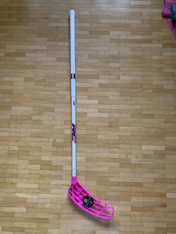 Fatpipe Stock Raw Concept 29 | Kaufen auf Ricardo