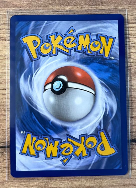 Jolteon TG04/30 Pokemon Trainer Gallery Brilliant Stars (Gebraucht) in ...