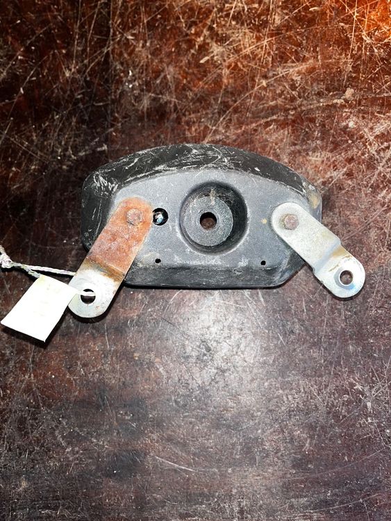 Sachs 503 KTM Mofa Cockpit (Gebraucht) in Fahrni b. Thun für CHF 24 ...