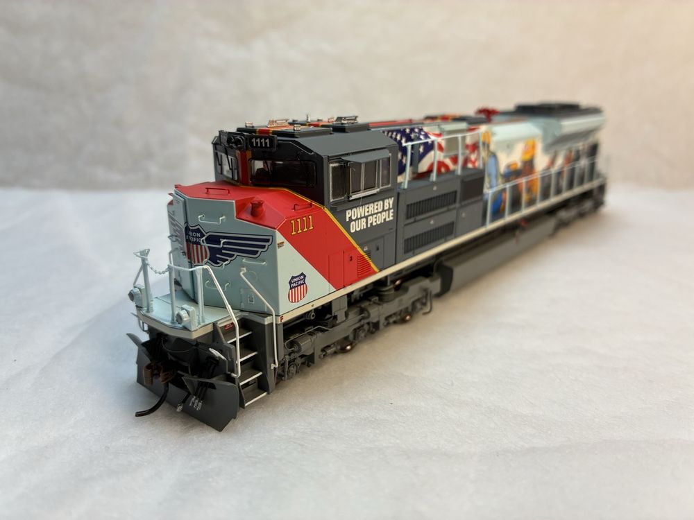 Athear. Genesis HO UP 1111 - Neuwertig! (Neu und originalverpackt) in Zuzwil SG für CHF 150 ...