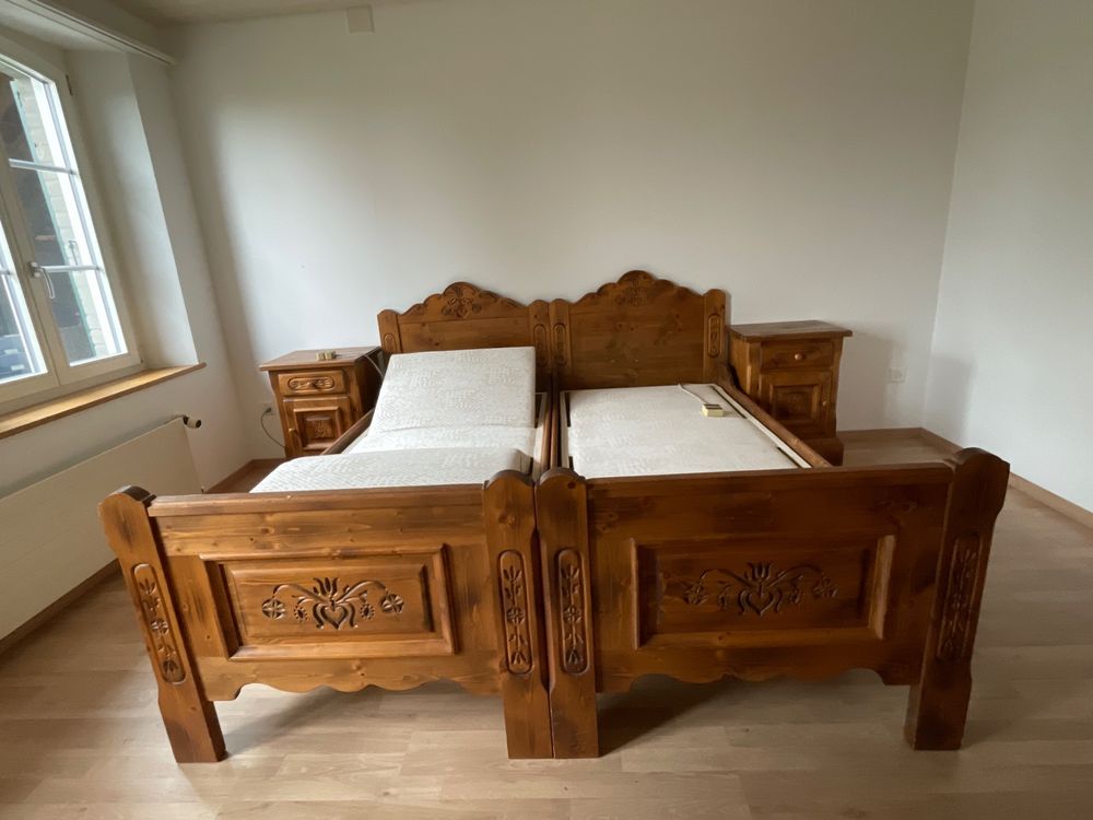 Luxus Voglauer Möbel Gebraucht Ebenbild