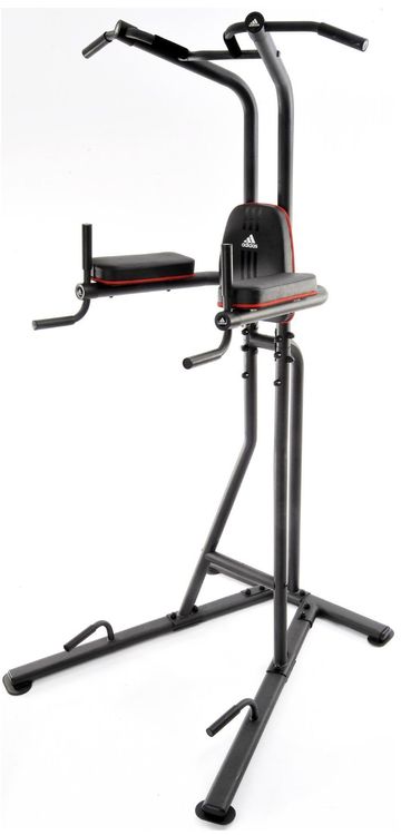 Trainingsgerät Adidas Power Tower (Neu (gemäss Beschreibung)) in Bern ...