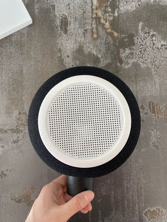 Kaotic Eyeball | Kaufen auf Ricardo