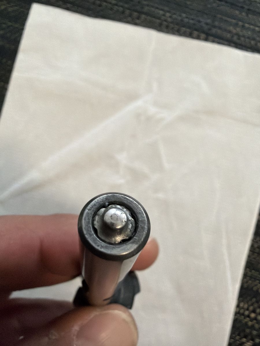 Sig Stgw 90 (Gebraucht) in Lausanne für CHF 200 – mit Lieferung auf Ricardo kaufen