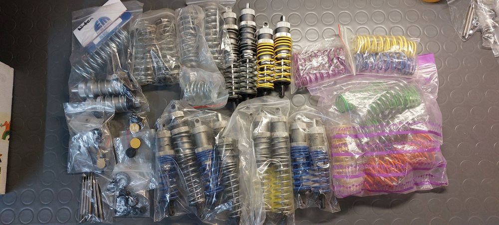 Elcon Cleon | Kaufen auf Ricardo