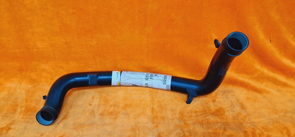 Ladeluftrohr Volvo (Neu (gemäss Beschreibung)) in Gwatt (Thun) für CHF ...