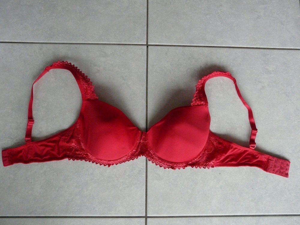 BH Maddison 80C | Kaufen auf Ricardo