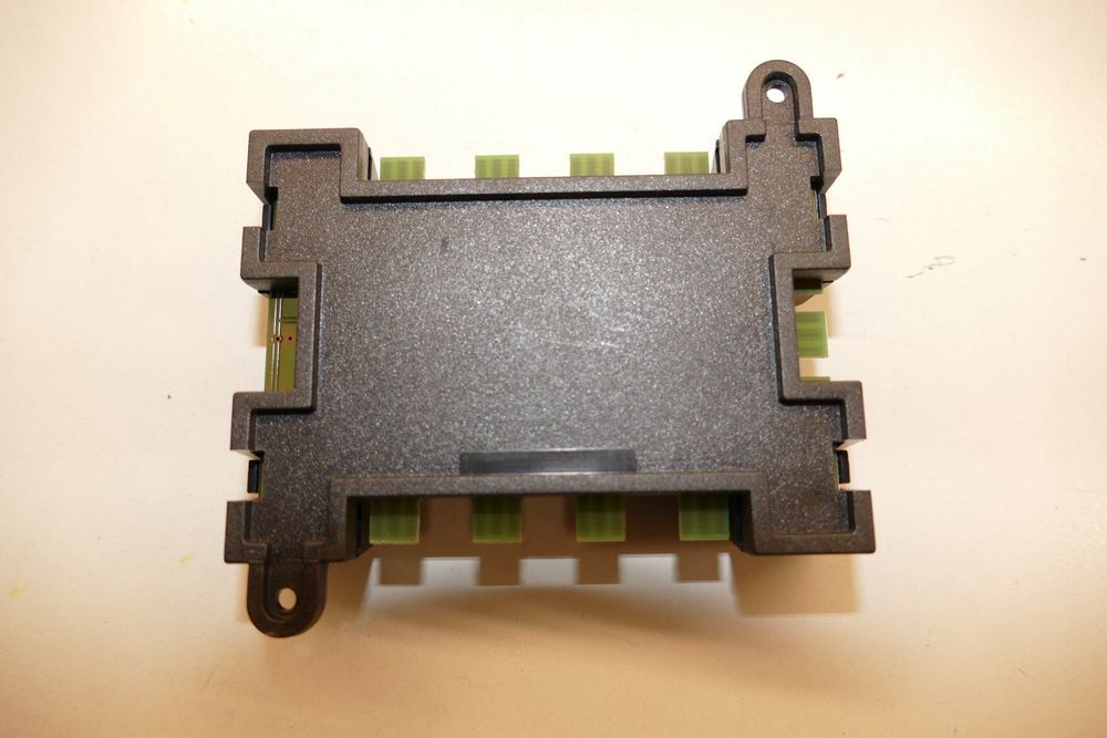 Roco: Achtfach-Weichendecoder für DCC | Kaufen auf Ricardo