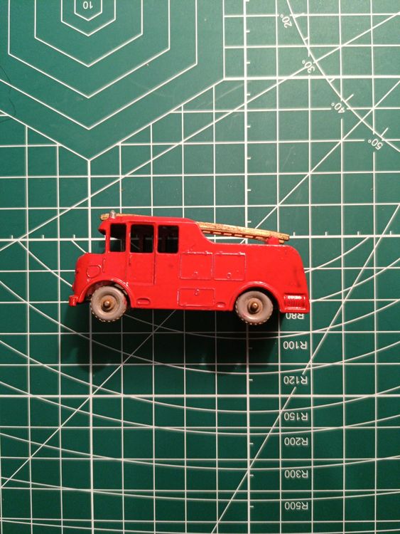 S1.3 altes Modell Auto | Kaufen auf Ricardo