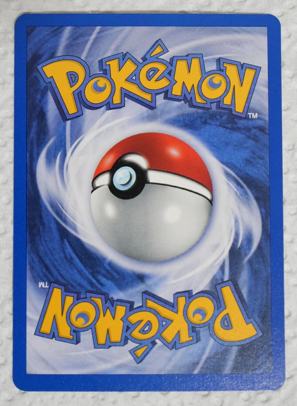 Pokemon - Pikachu #70 Pokemon Neo Genesis DE ab 1.- (Gebraucht) in ...