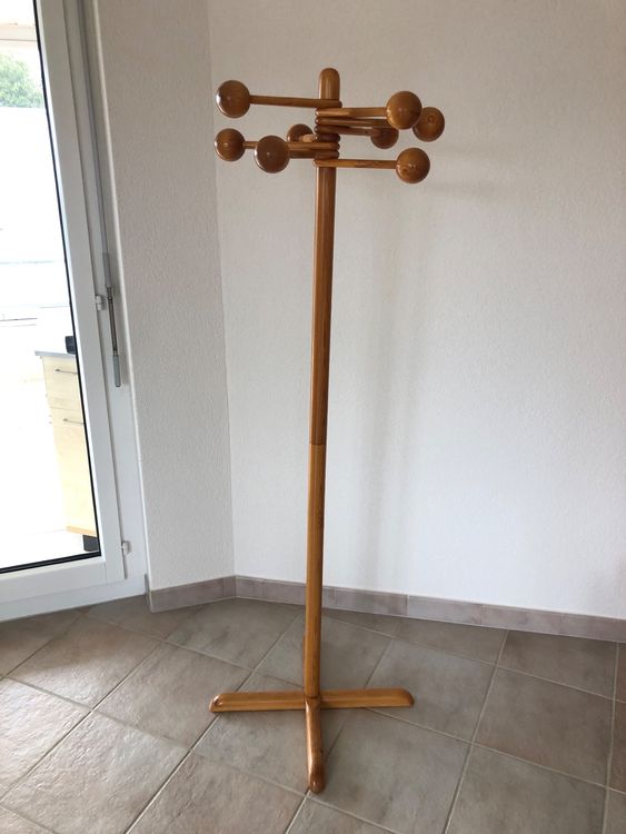 Vintage Designer Ball Garderobe ab 1.- | Kaufen auf Ricardo